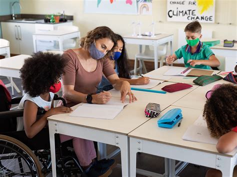 No1 Remedial Teaching I Strategies For Effective Learning
