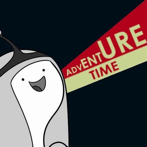 Princess Bubblegum Adventure Time Know Your Meme