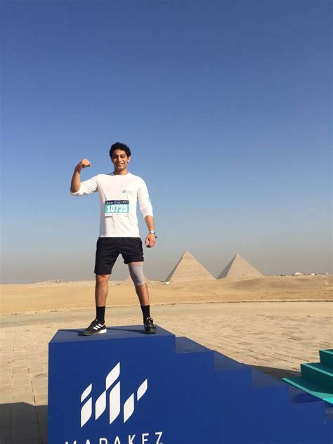 Mahmoud Mohamed On Linkedin Caeiansthroughhistory Caeiansinthemarathon Caeiansrun