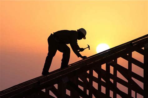 Builders Beware Powers Of The Qbcc To Require Rectification Of