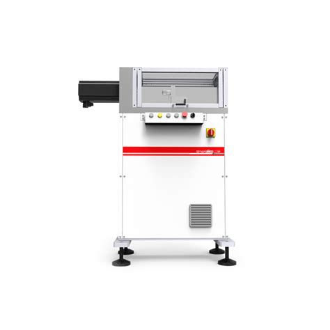 Materials Testing What Is And Why It Matters Step Lab