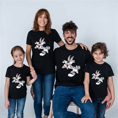 Comprar Camisetas Madre E Hija O Hijo Ayb Shop