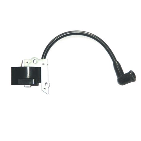 Leaf Blower Vacuum Parts Accessories Euros Ignition Coil Module Replaces Poulan