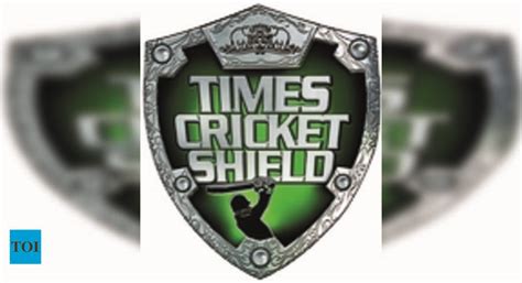 Kathan Patel Patel And Vekariya Prop Up Teleperformance Mumbai News Times Of India