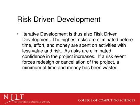 Ppt George Blank University Lecturer Powerpoint Presentation Free Download Id1059108