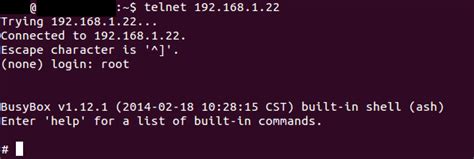 Smart IoT Socket Suffers From Dumb Security Vulnerabilities Graham Cluley