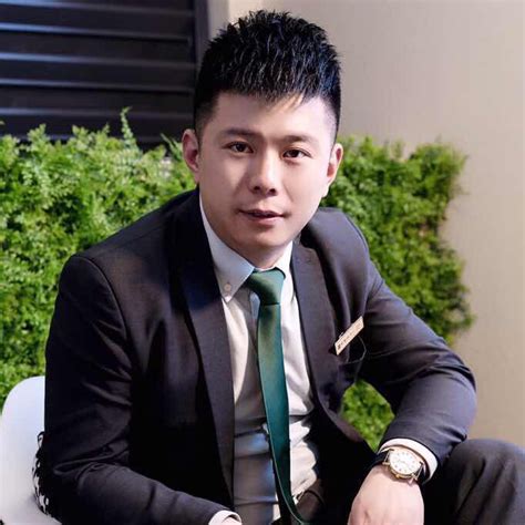 会员资料 张家港芳草婚介会所