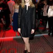 Lina Larissa Strahl Nackt Bilder Onlyfans Leaks Playboy Fotos Sex Szene