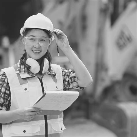 Steps To Get Iso 9001 Certification Iso Consultancy For Certification