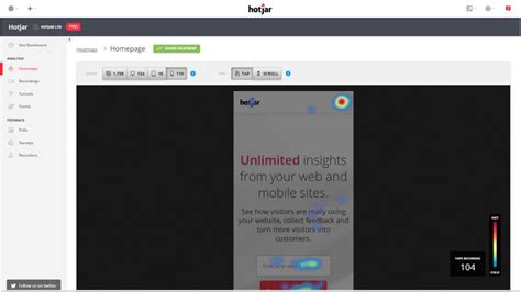 Top Web Developer Tools You Need To Know About