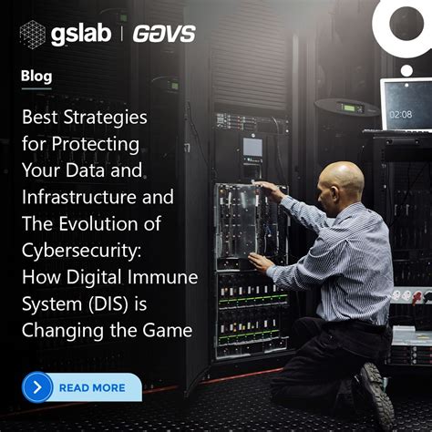 Gavs Technologies On Linkedin Cybersecurity Gavs Gslab Dis