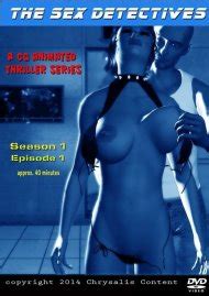 Trending Detectives Streaming Videos HotMovies