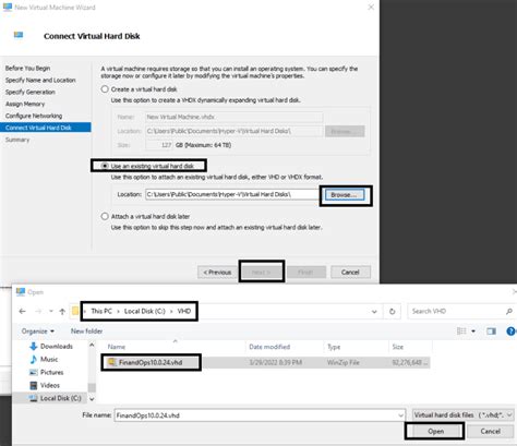 Create A D365 Development Environment Dynamics 365 Musings