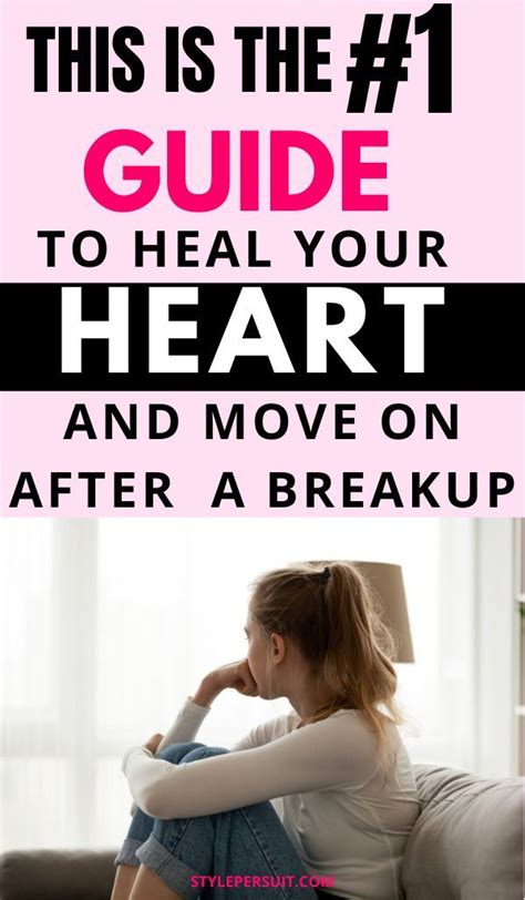 7 Signs You Might Be Settling In Your Relationship Artofit