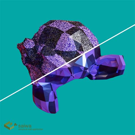 Counting Trees Introduction By Saiwa Medium