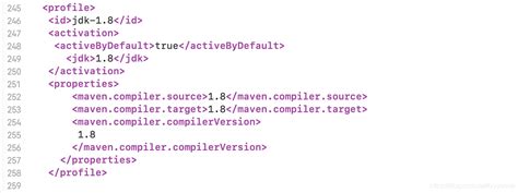 idea使用指南 macandwindows mac的idea和win的有什么区别 csdn博客