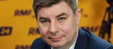 Jan Grabiec Zmiany w ordynacji wyborczej to skok PiS na samorządy RMF
