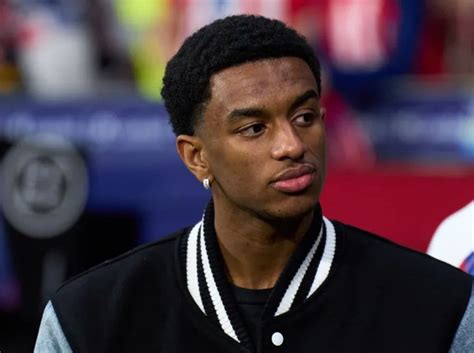 بارسلونا بازیکن مورد علاقه بالده را خرید بارسانیوز