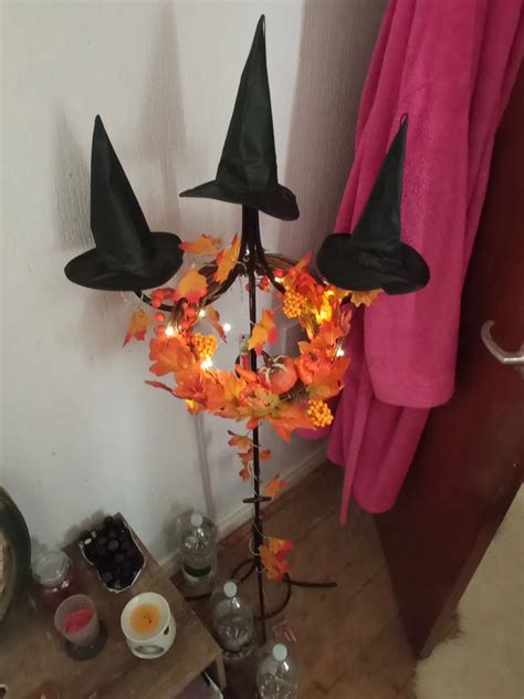 Debbie Callaghan On Linkedin Mythsandlegends Radio Radiohost Radioshow Podcastmarketing