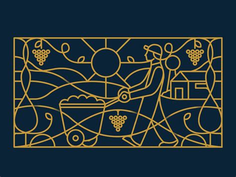 Pw Designs Themes Templates And Downloadable Graphic Elements On Dribbble