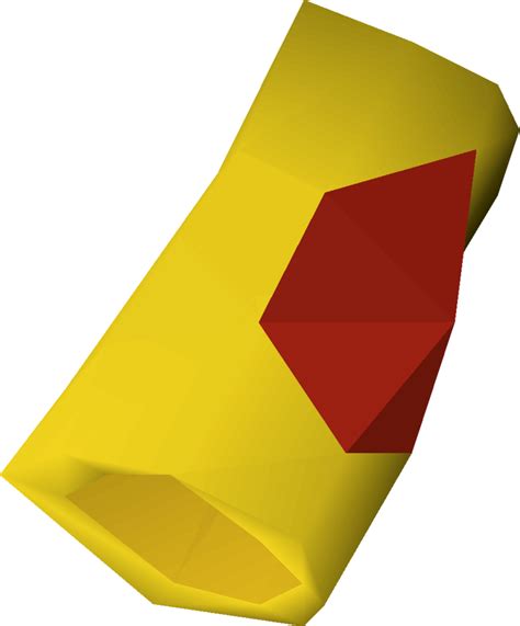 Crafting Ruby Bracelets Osrs Money Making Guide