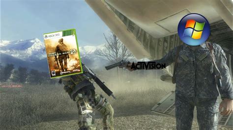 Xbox Backwards Compatibility Is Done Update Its Microsoft Issue