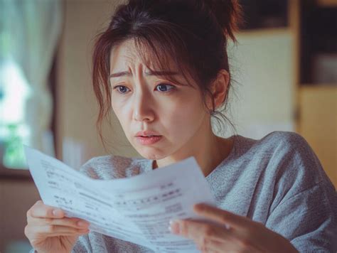 家庭でここまで差が出る 成績が伸びる子がやっていた“放課後の過ごし方” ｜ 勉強の知恵袋｜プロ家庭教師が教える学習のコツ