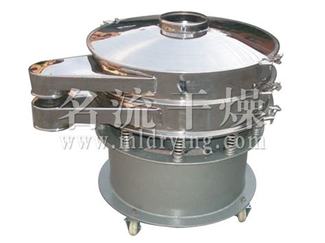 产品信息 干燥设备 制粒设备 混合设备 除尘设备 化工设备 食品设备 制药机械 粉碎设备 输送设备 枣酒专用设备 带式干燥机 真空干燥机