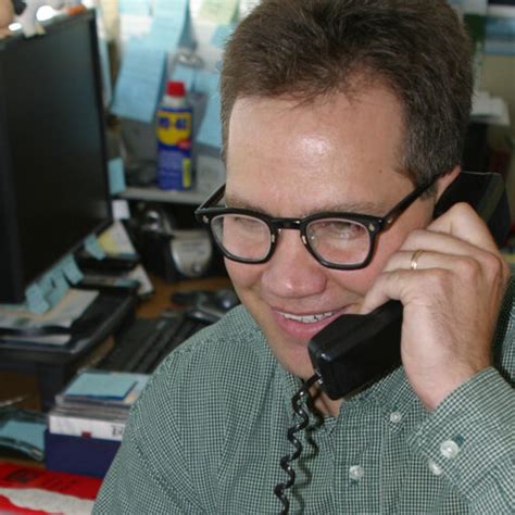 John Hinz Phd Washington State University Washington Wsu School Of Molecular