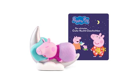 Peppa Wutz Geschichte Gruselig Maximieren Sie Ihre Effizienz Mit