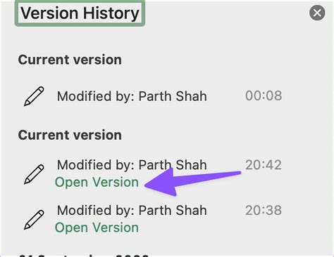 Top 8 Möglichkeiten Um Zu Beheben Dass Microsoft Excel Tabellen Auf Dem Mac Nicht Gespeichert