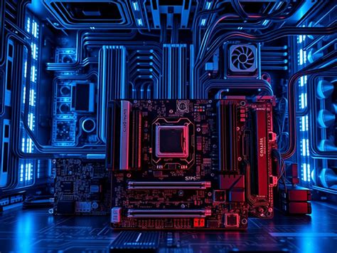 what is a computational system