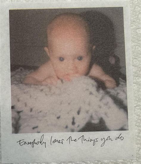 Trading Confetti R Adele