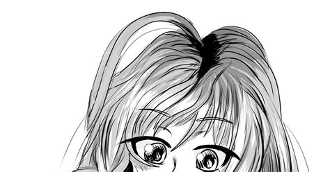 オリジナル 学校の課題 メンタル地上人のイラスト Pixiv