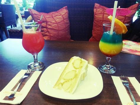 Pin On Patisserie Nedelya