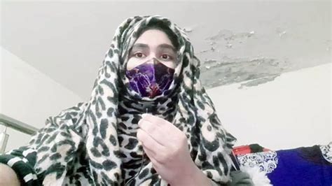 Elena Saintes Dollar General Video The Viral Sensation And Its Impact
