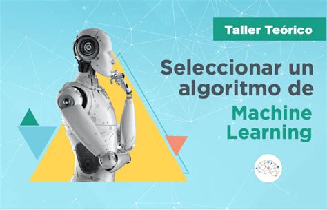 Portafolio De Machine Learning Proyecto Escuela De Aprende IA