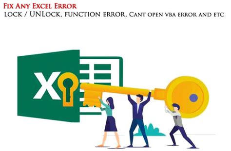 How To Open A Qif File In Excel Services Joey The Explorer