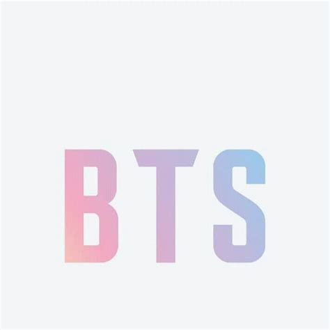 Jin Ho Seok Wiki Army Memes Amino
