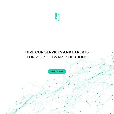 Muhammad Hamza Posted On Linkedin