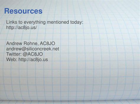 Ppt Introduction To Arduino Microcontrollers Powerpoint Presentation Id3117490