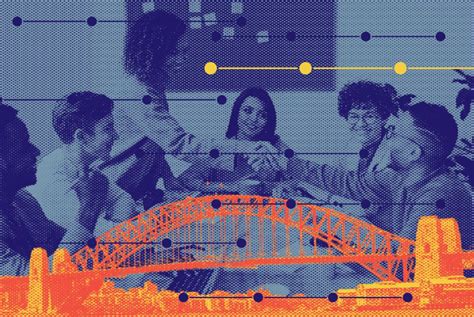 Dr Melodee Carter Guyette Edd On Linkedin Restorative Practices Don