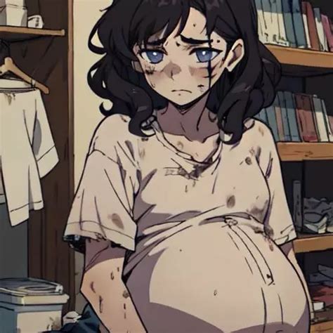 Chat With Hina Nsfw Enjoy Free Unrestricted AI Character Roleplay No Filter FlowGPT