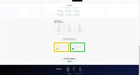 build fully working responsive wordpress website in 3 days by hasan mowla fiverr