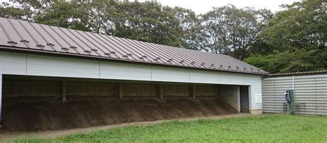リンク集 宮城県泉松陵高等学校同窓会