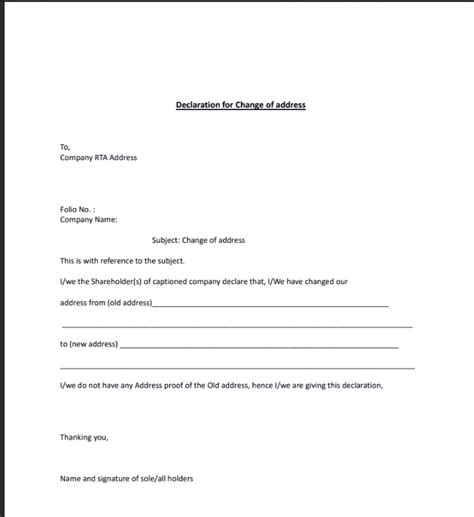 Zerodha Demat Procedure General Trading Qanda By Zerodha All Your Queries On Trading And