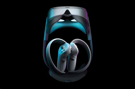 Pico Behance