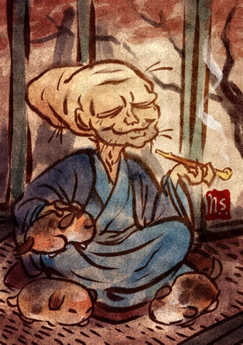 Sunekosuri Tumblr