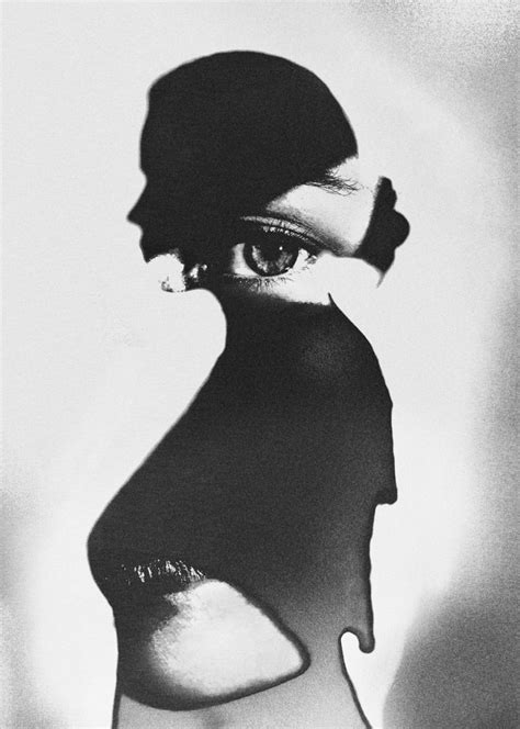 Elizaveta Porodina Photography On Previiew