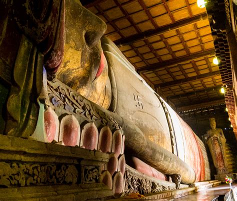 Zhangye Gansu China Sunrise Sunset Times